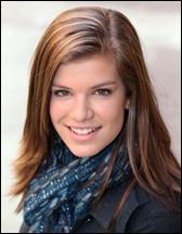 Image of Kelley Missal