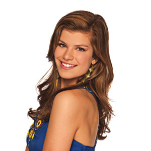 Picture of Kelley Missal