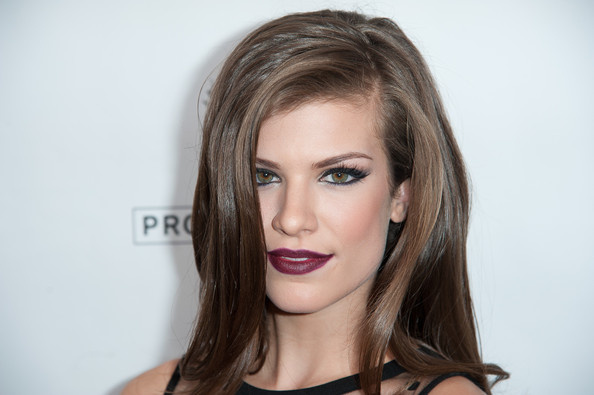 Picture of Kelley Missal