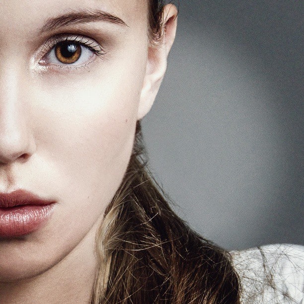 Picture of Maria Domark