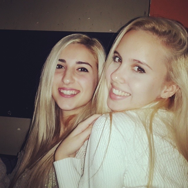 Picture of Maria Domark