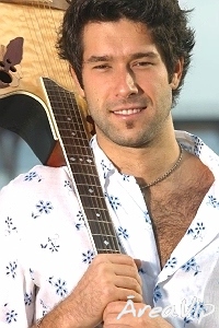 Picture of Daniel Del Sarto