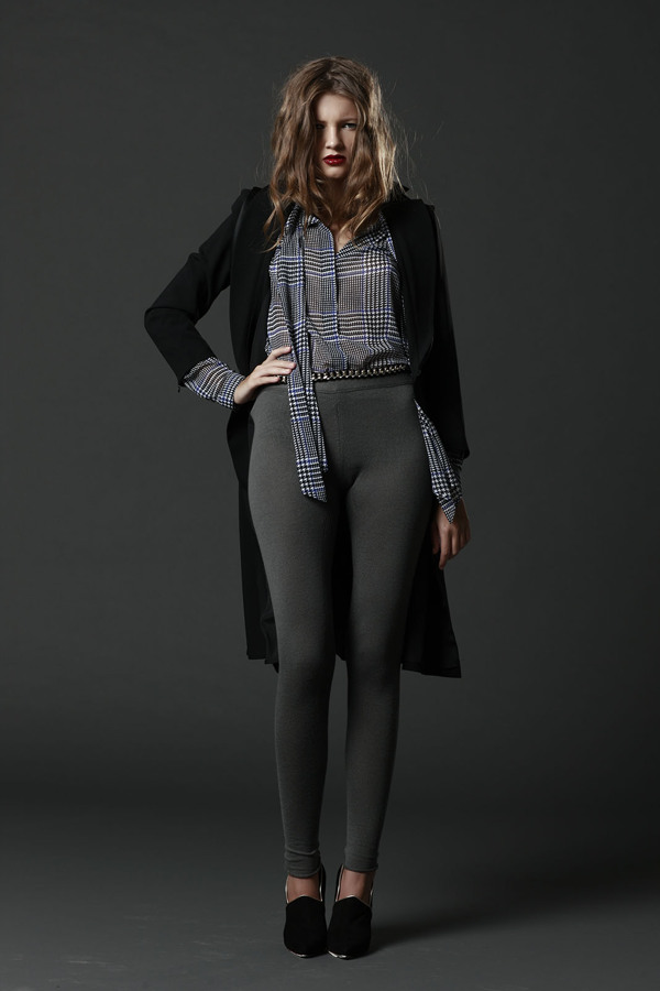 Picture of Mila Miletic