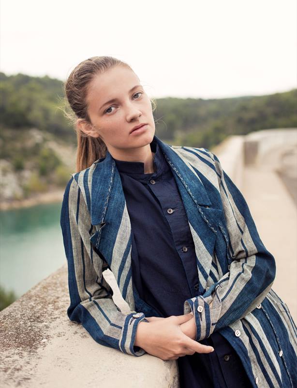 Mila Miletic picture
