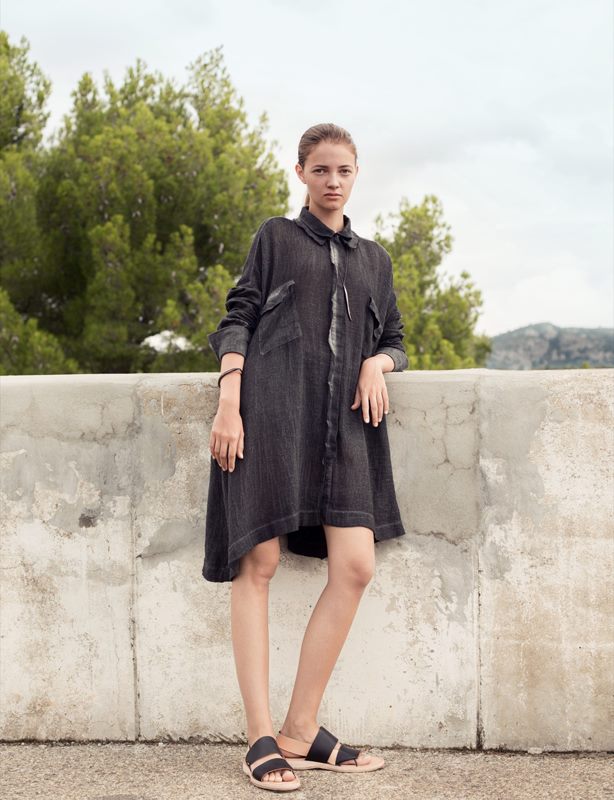 Picture of Mila Miletic