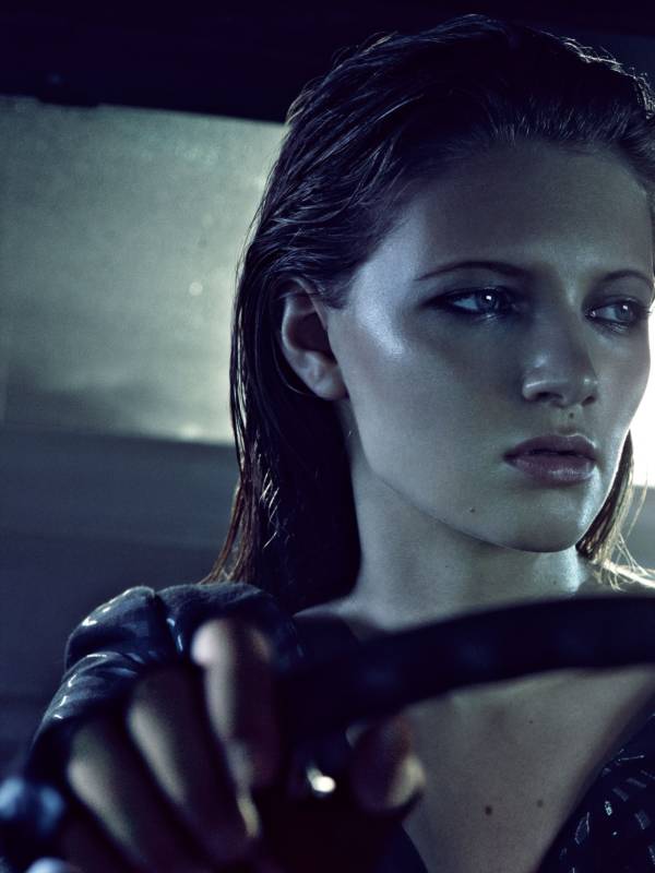 Picture of Mila Miletic