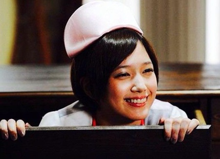 Picture of Ando Lloyd: A.I. Knows Love?