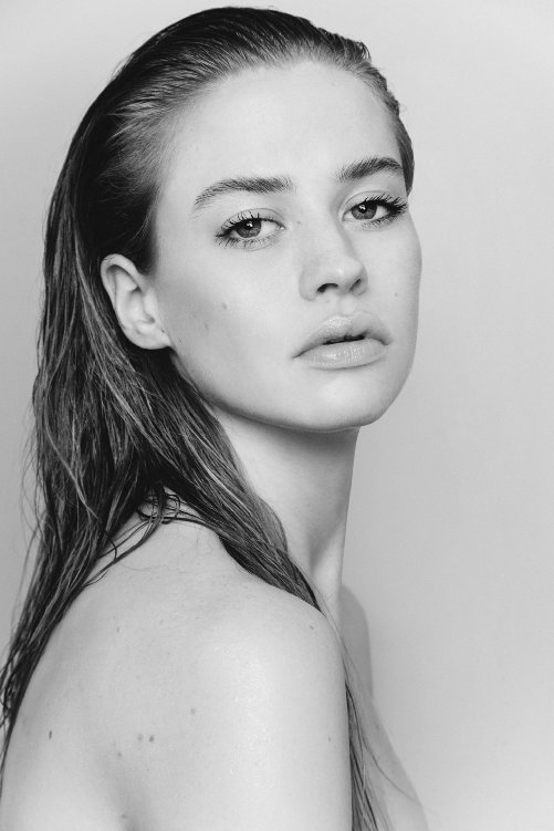 Image of Camille Stopps