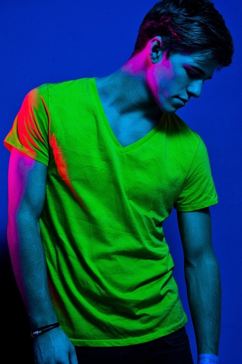 Jordan Robson image