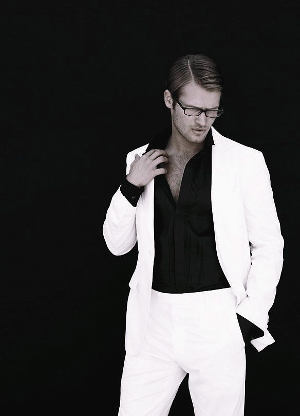 Picture of Johann Urb