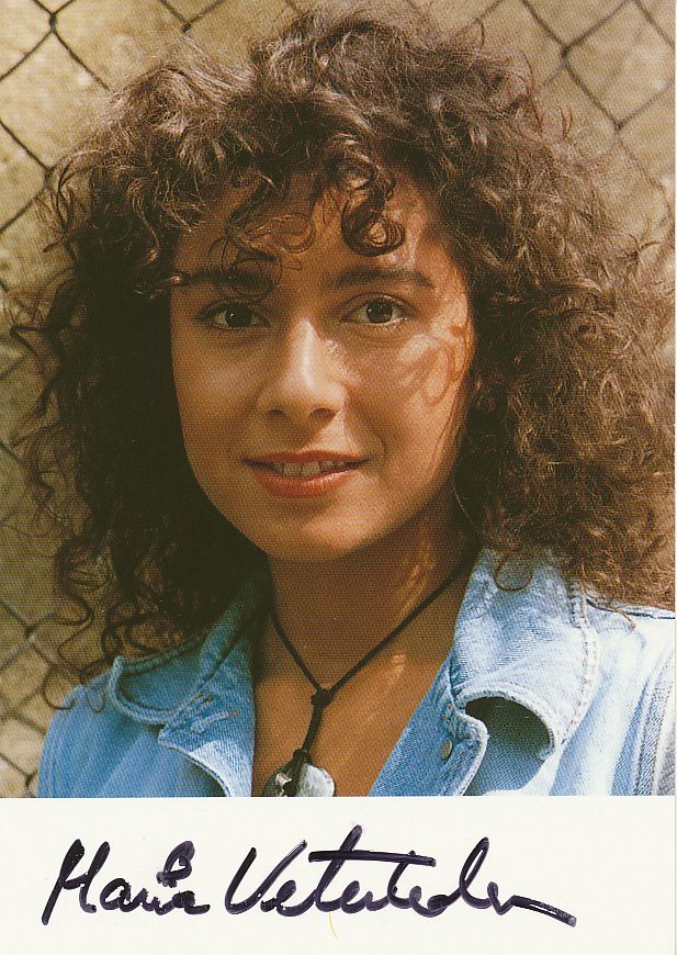 Picture of Maria Ketikidou