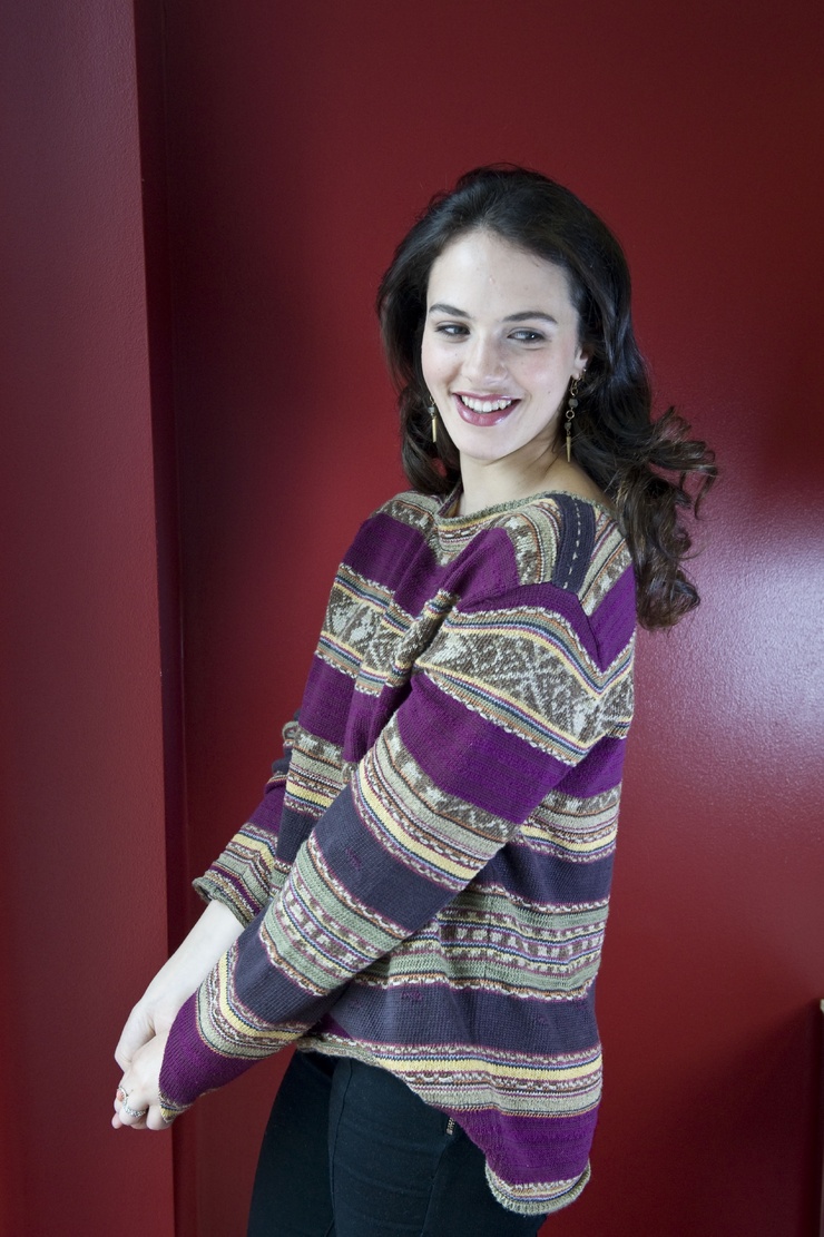 Jessica Brown-Findlay picture