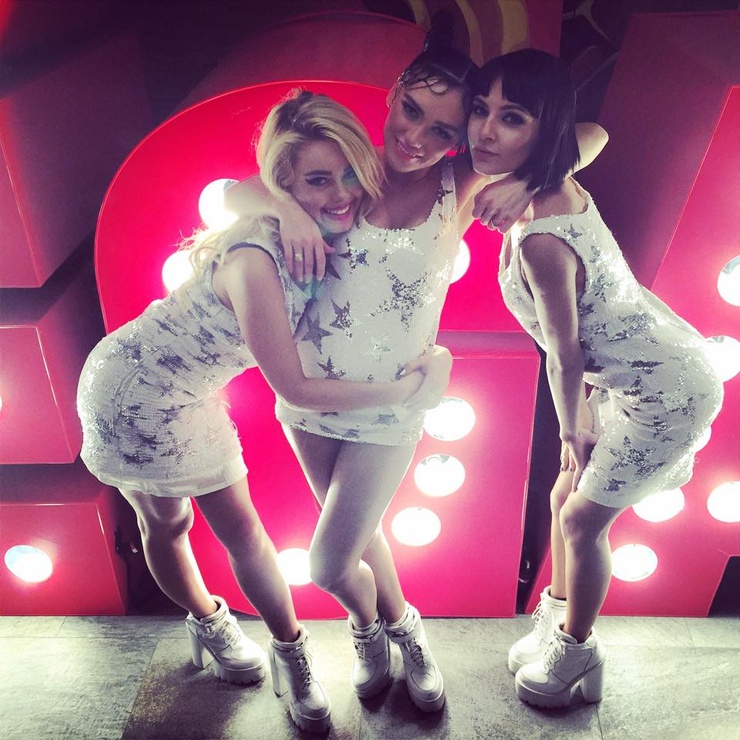 Picture of Serebro