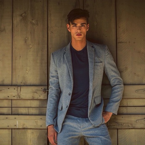 Picture of Scott Gardner