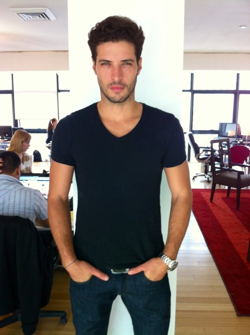 Picture of Leandro Lima