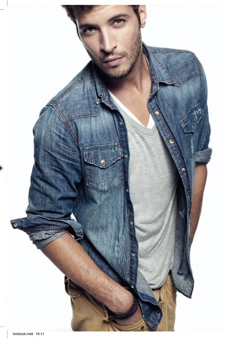 Picture of Leandro Lima