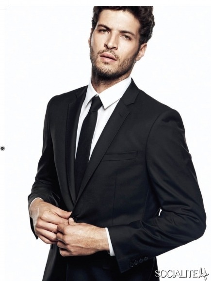 Picture of Leandro Lima