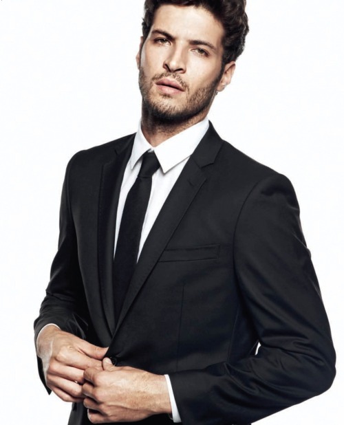 Picture of Leandro Lima