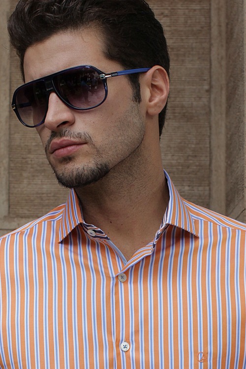 Image of Leandro Lima