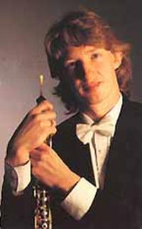 Douglas Boyd picture