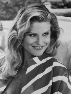 Picture of Laura Johnson