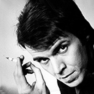 Picture of Stéphane Venne