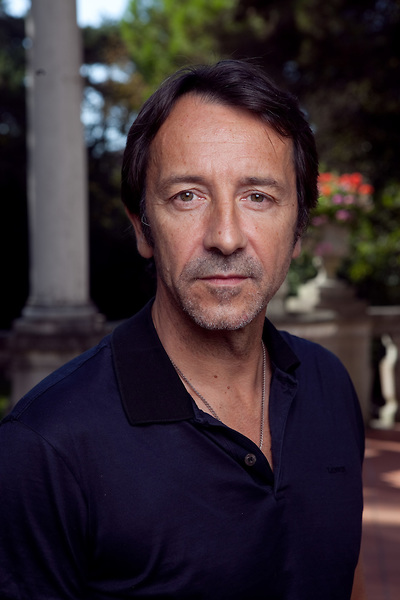 Image of Jean-Hugues Anglade
