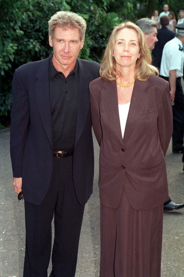 Picture of Melissa Mathison