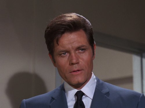 Picture of Hawaii Five-O