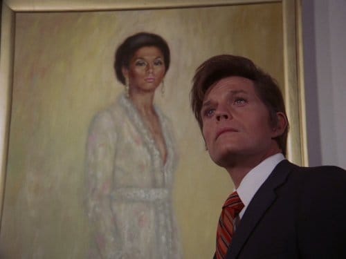 Picture of Hawaii Five-O