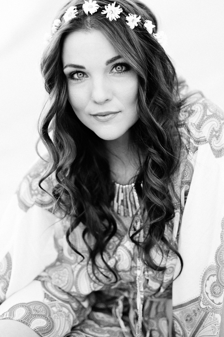 Picture of Barbara Kaudelka