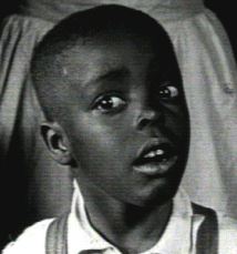 Picture of Ernest Morrison