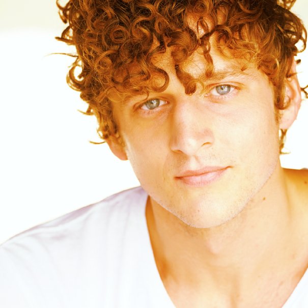 Picture of Jerod Meagher