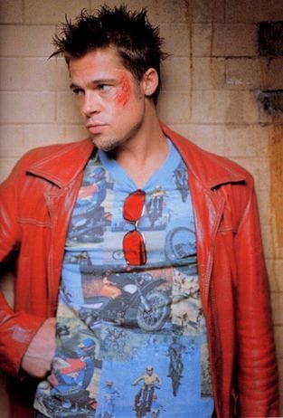 Picture of Fight Club