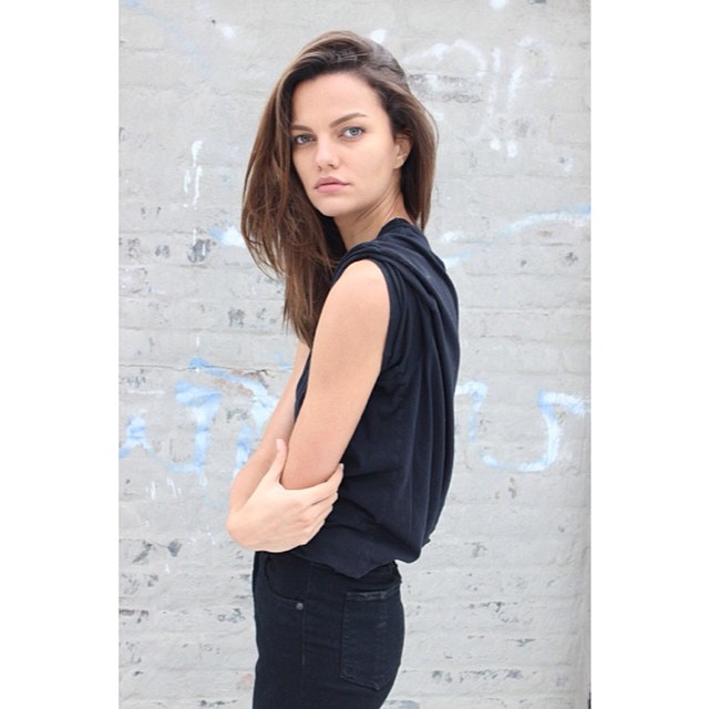 Picture of Barbara Fialho