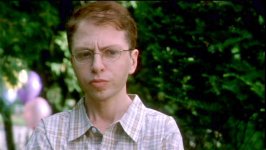 Picture of Matthew Faber