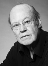 Picture of Sten Ljunggren