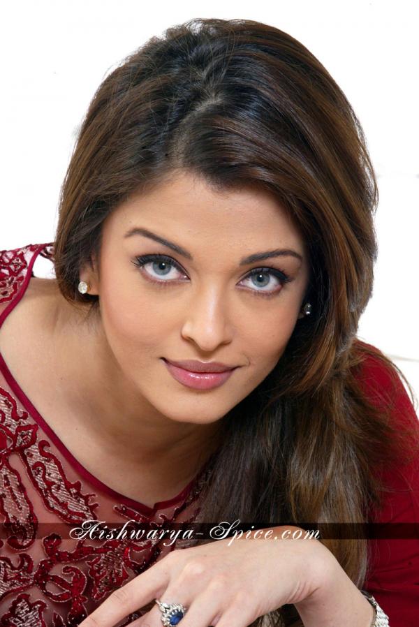 Aishwarya Rai picture