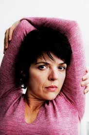 Lotte Andersen image