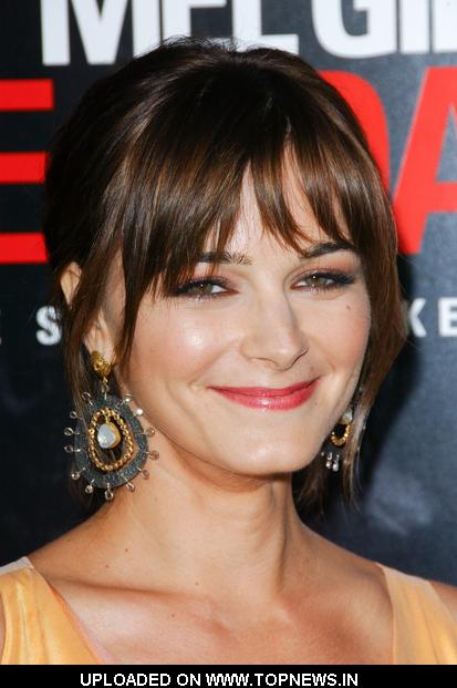 Image of Bojana Novakovic