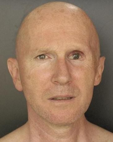 Picture of Yann Collette