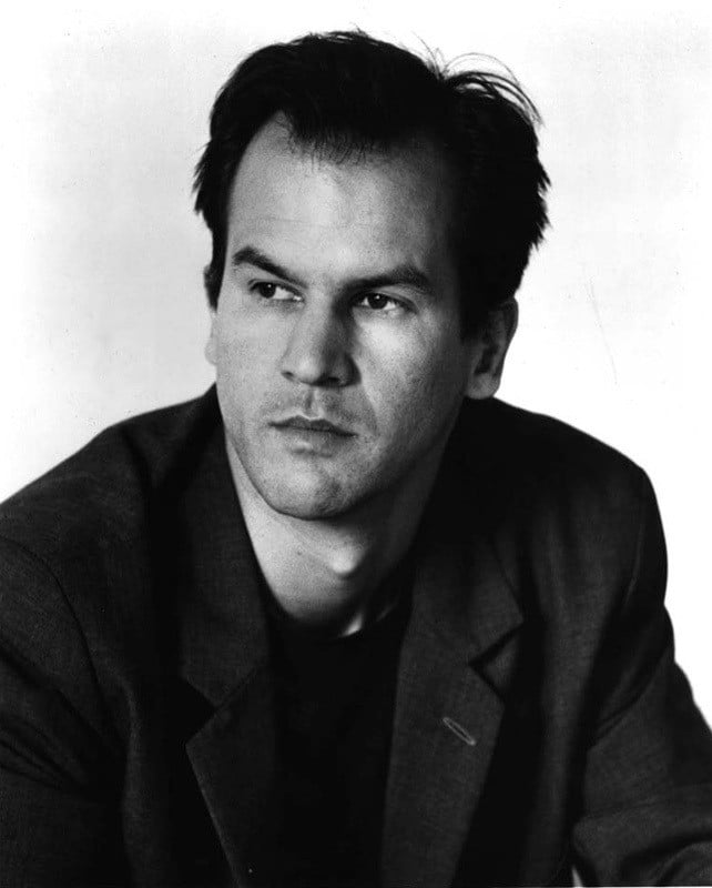 Picture of Christopher Buchholz