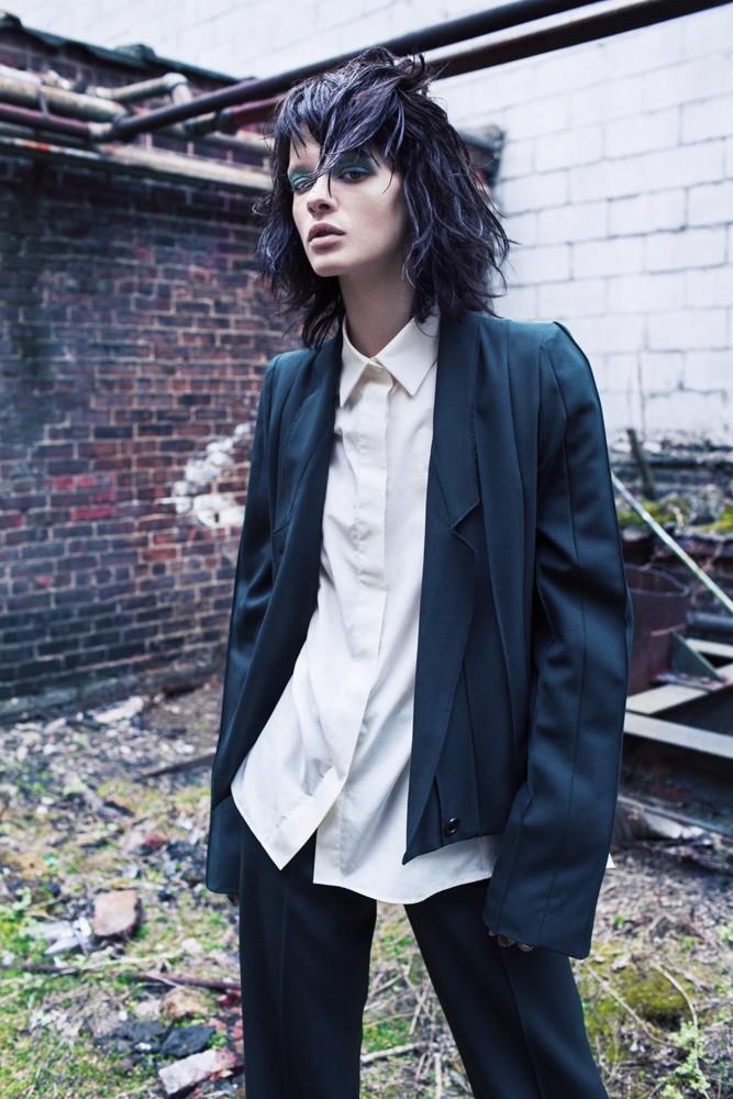 Isabelle Nicolay picture