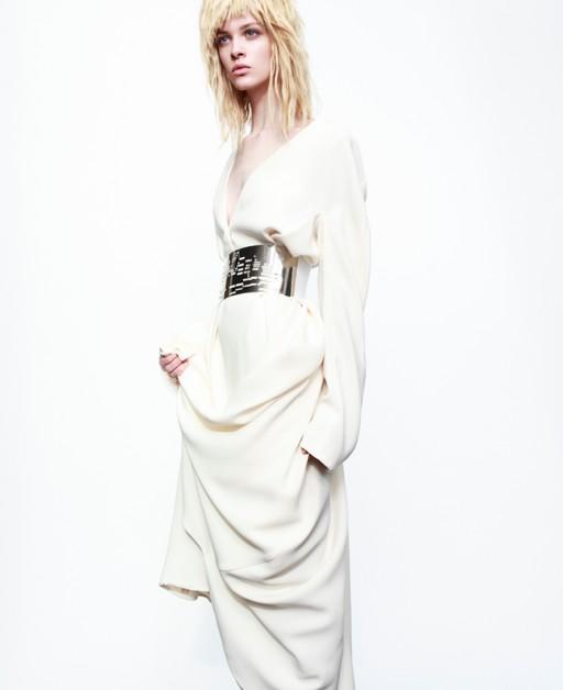 Picture of Isabelle Nicolay