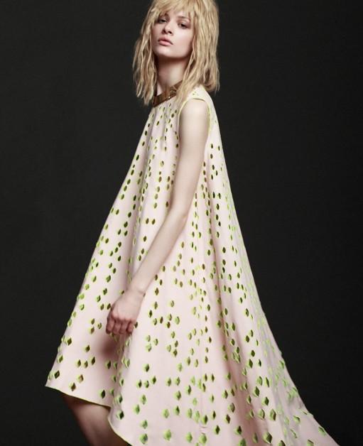 Isabelle Nicolay image