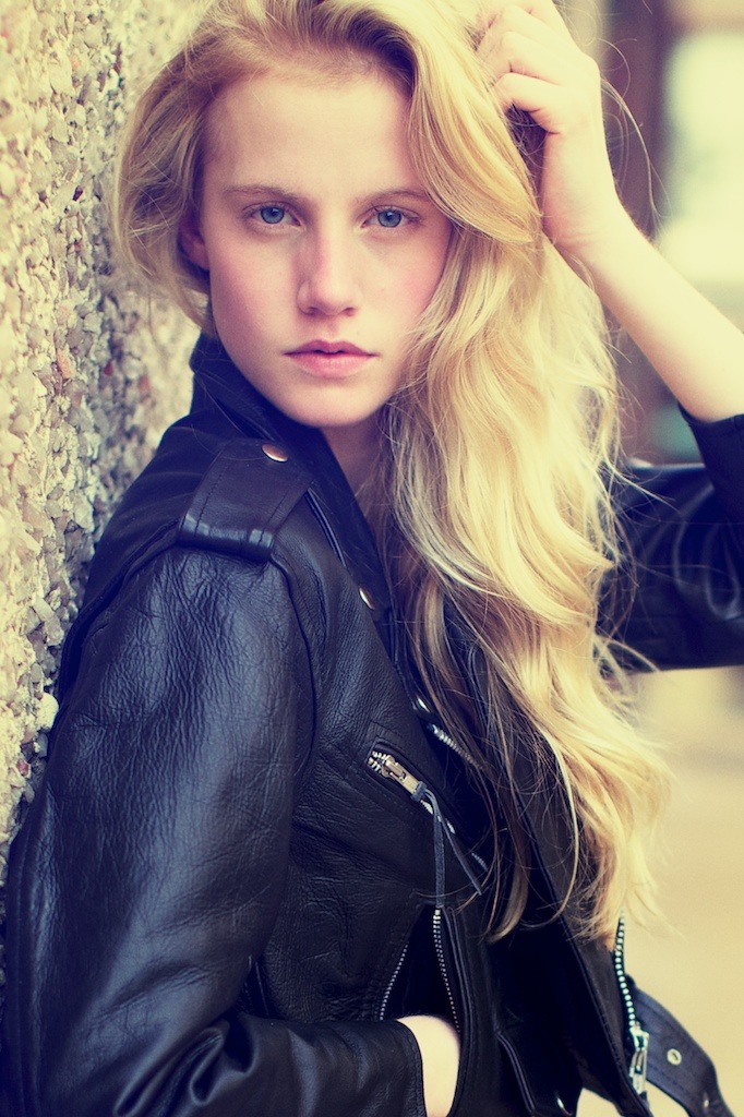 Lauren Bigelow image