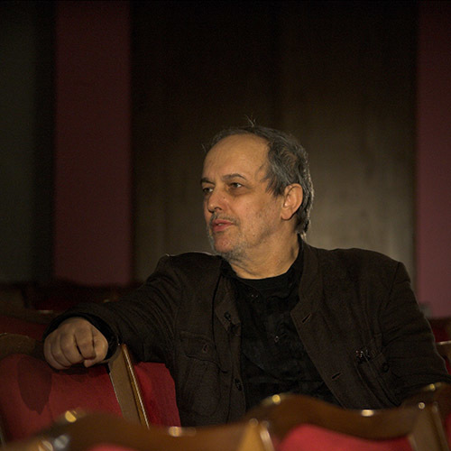 Henryk Baranowski image