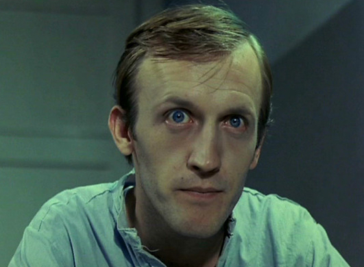 Picture of Artur Barcis