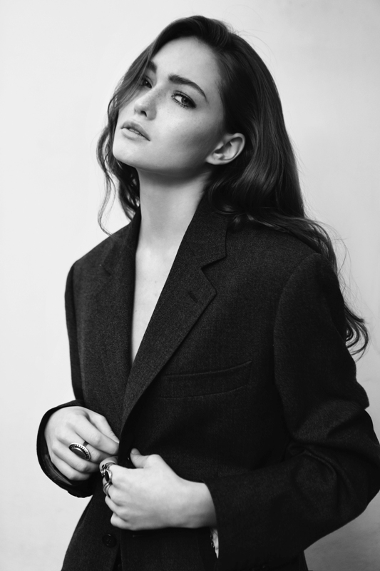 Picture of Mariya Vasilenko