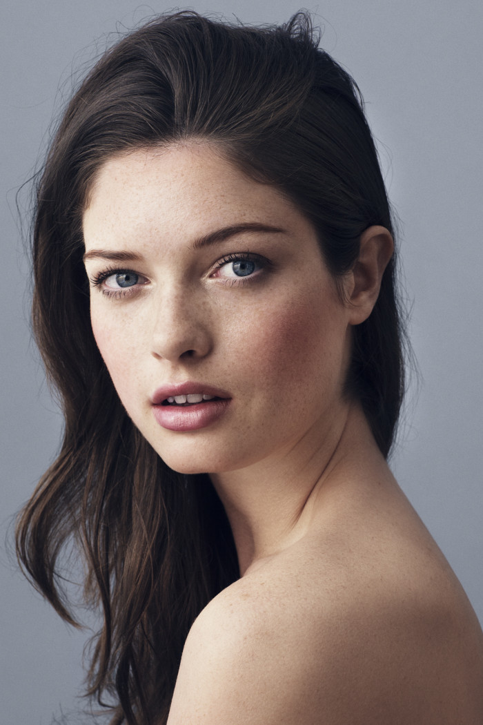Picture of Sandrah Hellberg
